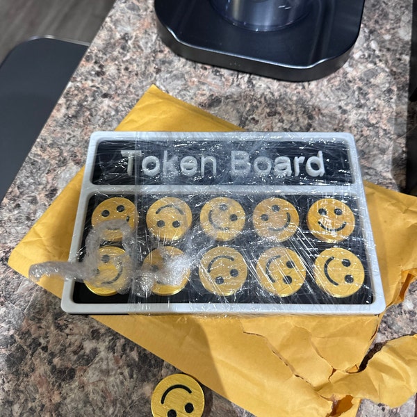 Mechanical Keyboard Fidget 1 Key, Keyboard MX Switch, Satisfying Fidget ...