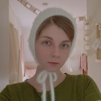 Crochet Balaclava, Balaclava Hat, Crochet Ski Mask, Unisex Balaclava ...