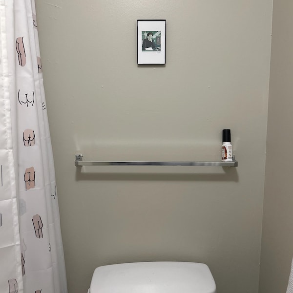 Soup Mode - Print, 4 X 6 Inches, TV, Framed Artwork, Wall Decor, Art ...