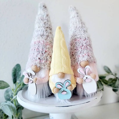 Quilt PEACELOVEHUGKISS Fabric Bundle & Pattern BEHG DESIGNS for Premier ...