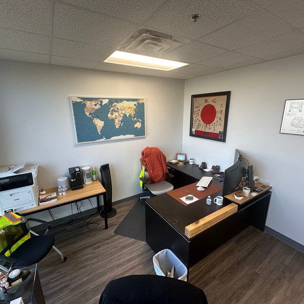 Chevrolet Impala SS 1963 Hardtop Laser Engraved Wall Art, Blueprint ...