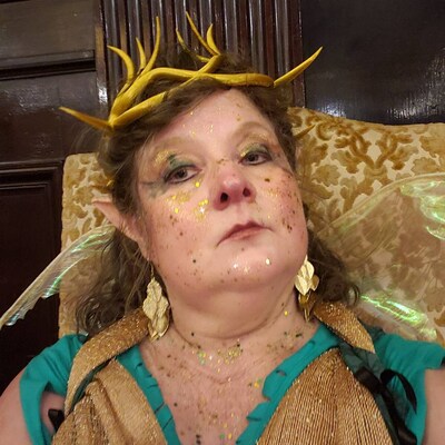 Spider's Web Chainmaille Wall Hanging and Sun Catcher - Etsy