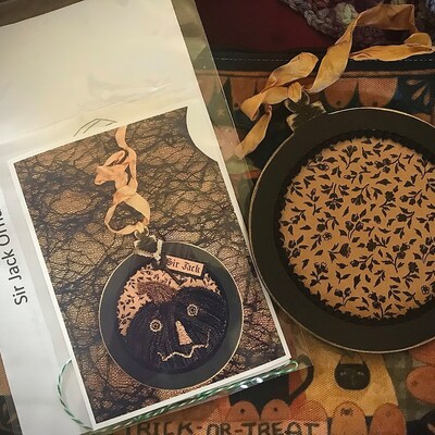 Sir Jack Instant Download - Etsy