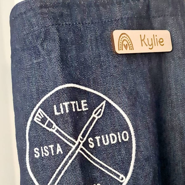Sewing Labels Bag Tags Branding Labels Sew on Labels Sewing Tags ...