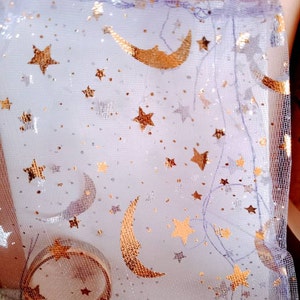 Aztec Male Vampire Spirit Companion Direct Binding - Etsy