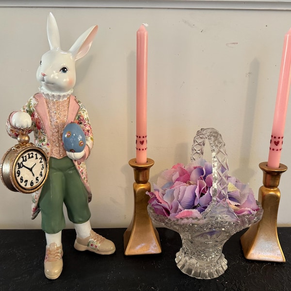 FREE SHIP - Two Paper Luncheon Decoupage Art Craft Napkins - (design ...