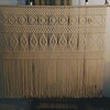Macrame PATTERN - Written PDF and Knot Guide - Diy Macrame Wall Hanging ...