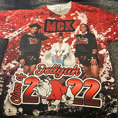 3D Graduation Shirts, Graduation Family, Graduation Shirts With ...