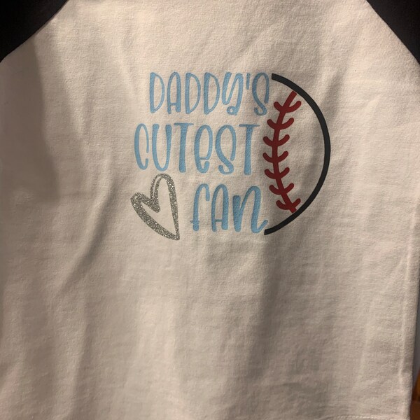 Baseball SVG Bundle for Cricut Users Daddy's Assistant Coach SVG for ...