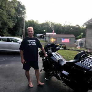 Good Morning Gill What About Bob Quote Unisex Shirt - Etsy