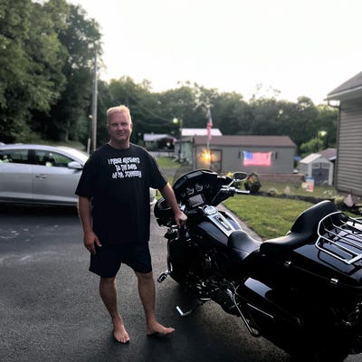 Good Morning Gill What About Bob Quote Unisex Shirt - Etsy