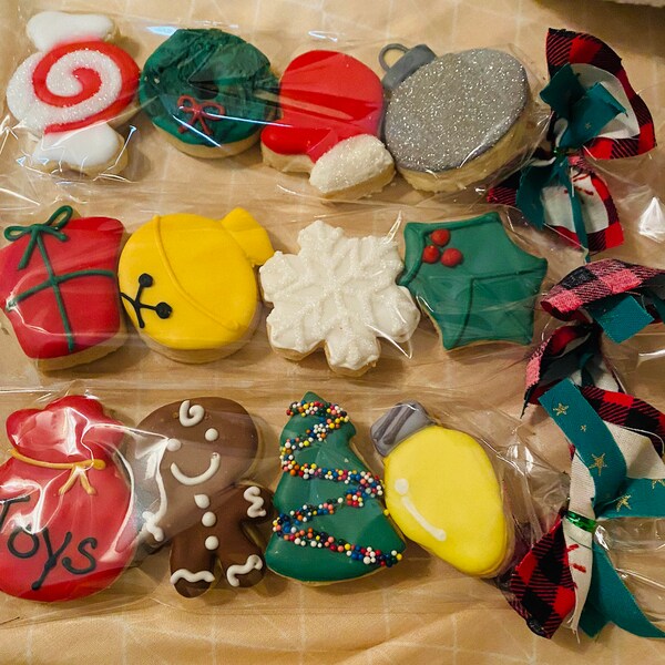 Basketball Sugar Cookies. Basketball Themed Sugar Cookies. Custom ...