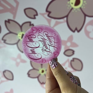 Engraved Electrical Panel Labels, Phenolic Labels, Breaker Box Labels ...