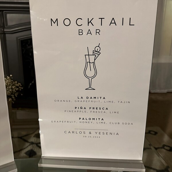 Pasta Bar Printable, Pasta Bar Wedding Menu Sign, Wedding Pasta Sign ...