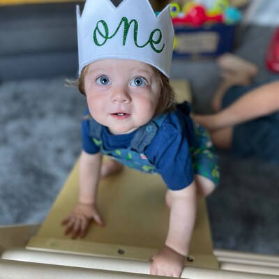 Wooden Baby Gym Activity Play Mat Playmat Wood Frame Stand - Etsy