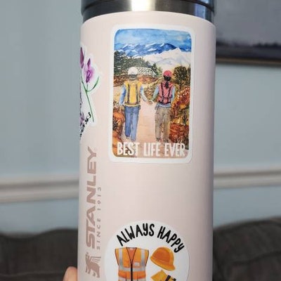 JW Gift, LDC, Building My Future With Jehovah, Construyendo Mi Futuro ...