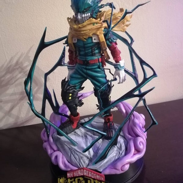 Samus Aran Alien NSFW Figure - Nsfw Figure STL Model for 3D Printing ...