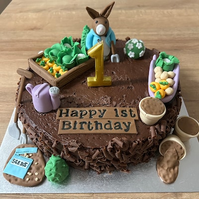 Driving Cake Topper Driving License Cake Topper Passing - Etsy UK