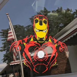 Danzig crystar Band Logo Vinyl Decal - Etsy