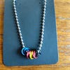 Pride Loops - Etsy