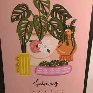 Illustrated Iowa Art Print Cute Iowa Map Print Modern Iowa - Etsy