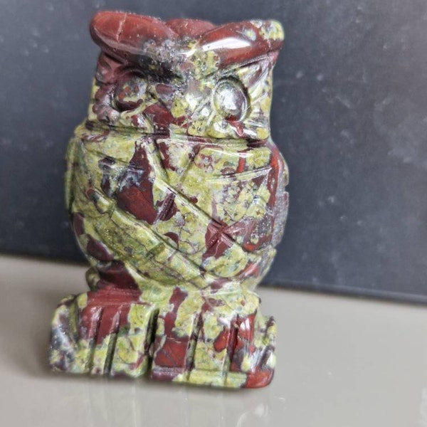 Preseli Bluestone Green Man Stonehenge Stone Carved Green Man Pagan - Etsy