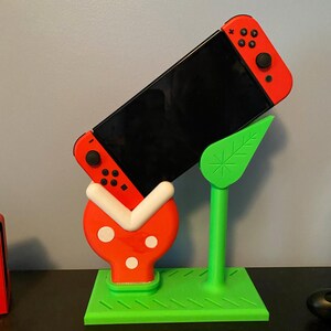 Retro Game Stand 15 Pack Display 90 Games Compatible With SNES, N64 ...