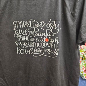 Joy Monogram Svg, Monogram Joy Svg, Christmas Monogram Svgs,christmas ...