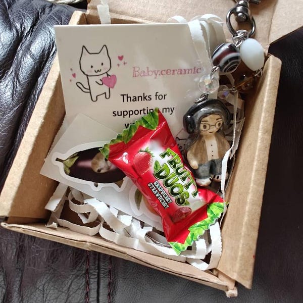 Make Your Mini Me - Order Your Own Mini Me Doll Sculpture,gift for ...