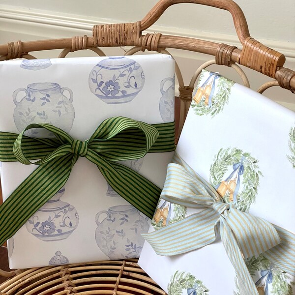 Sheer Bumble Bee Ribbon -- 1.5 Inches -- Yellow Black Bees - Etsy