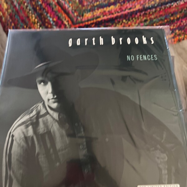 Pink Floyd: Dark Side of the Moon, OMR, MFSL 1-017 With Inserts and ...