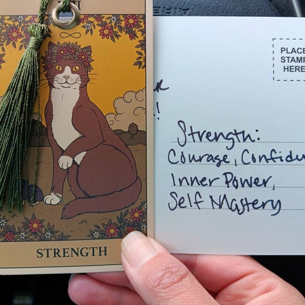 Stolas Demon Ars Goetia Lesser Keys of Solomon Stolas Owl Demon Shirt ...