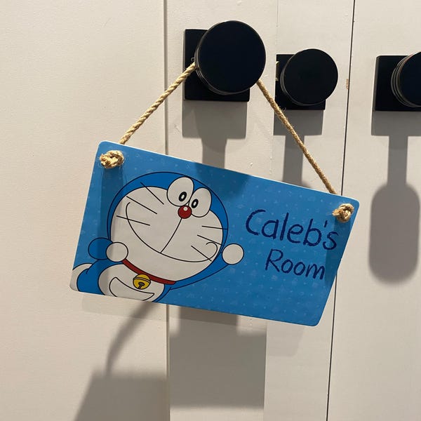 Personalized Name NBA Basketball Boston Celtics Bedroom Door and Wall ...