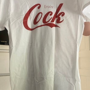 I Am Your Father T-shirt Floppy Disk Shirt Computer Science - Etsy