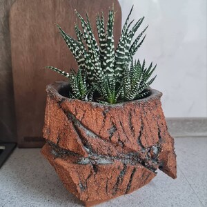 Matcha Container, Matcha Tea Caddy, Natsume, Green Tea Container ...