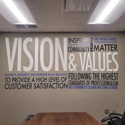 Ceiling Ceiling Decal Ceiling Decor Ceiling Decoration - Etsy