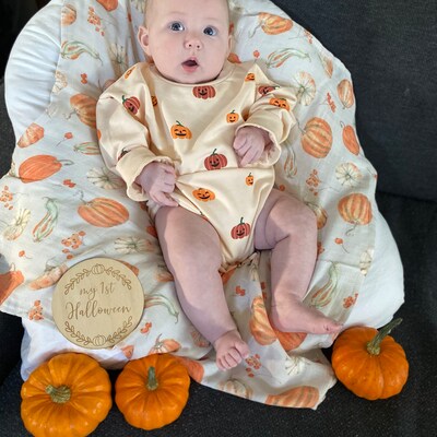 Baby Burp Cloth Lavender Sprig Muslin Square by Doreen and Ada - Etsy