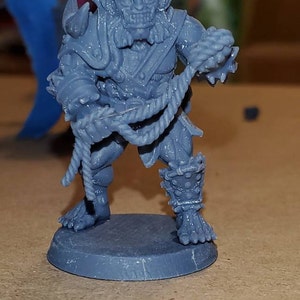 Tanuki Red Panda Yokai Lodge Dragon Trapper's Lodge - Etsy