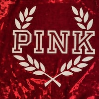 Pink Logos Svg and Pdf - Etsy Canada