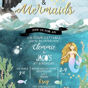 Wonderland Treasure Hunt Clue Set, Alice in Wonderland Scavenger Quest ...