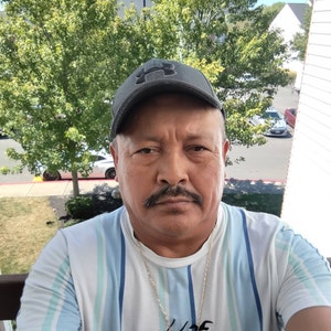 Jimaguas IBEYIS Ibejis With Soperas Set Santeria Santo Osha Ifa Yemaja ...