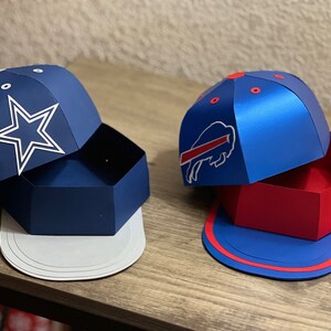 2D Nutcracker Face With 3D Nose SVG Nutcracker Face SVG Includes ...