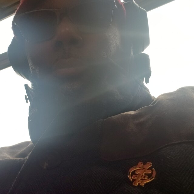 Unique Ghana Themed Brooches/Pins & Accessories by MVBCollections