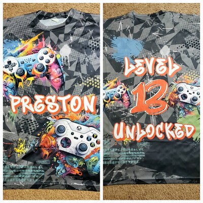 Conversation Cards, Sentence Completion Therapy Games, Coping Skills ...