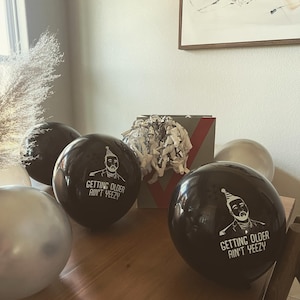 Doge Meme Graduation Graduation Balloon Much WOW Class - Etsy