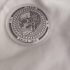 AA Coins (custom) - Etsy