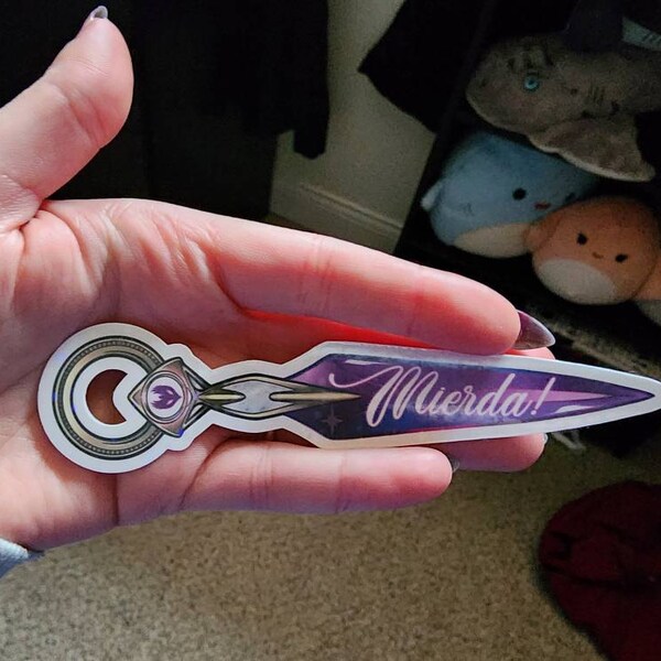 Spiritfarer Atul Frog Game Art Print - Etsy