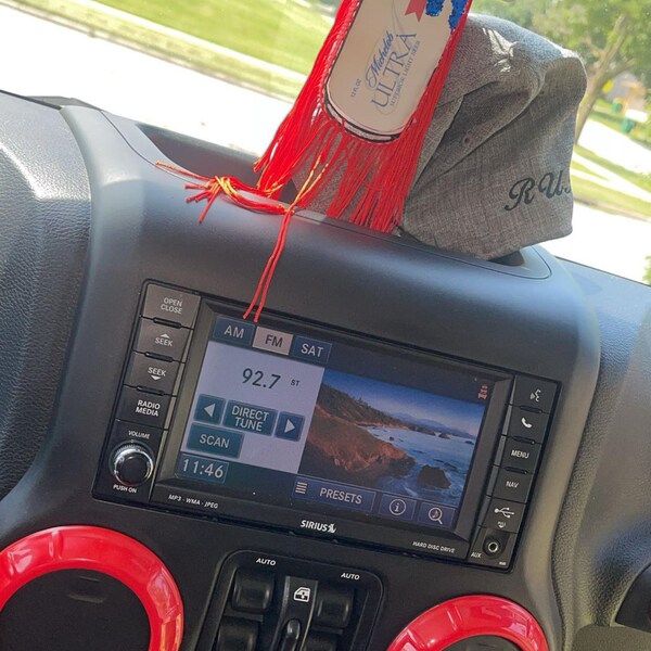 Drip Can Car Freshie - Etsy