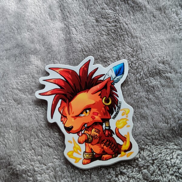 Initial D Papa Benz W210 E-class Eclass Silver With Natsuki Mogi 2nd ...