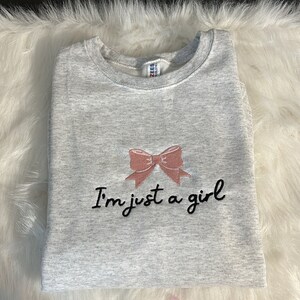 Preppy Jesus Saves Embroidery Design, PES, DST, JEF, Exp, Xxx, Trendy ...